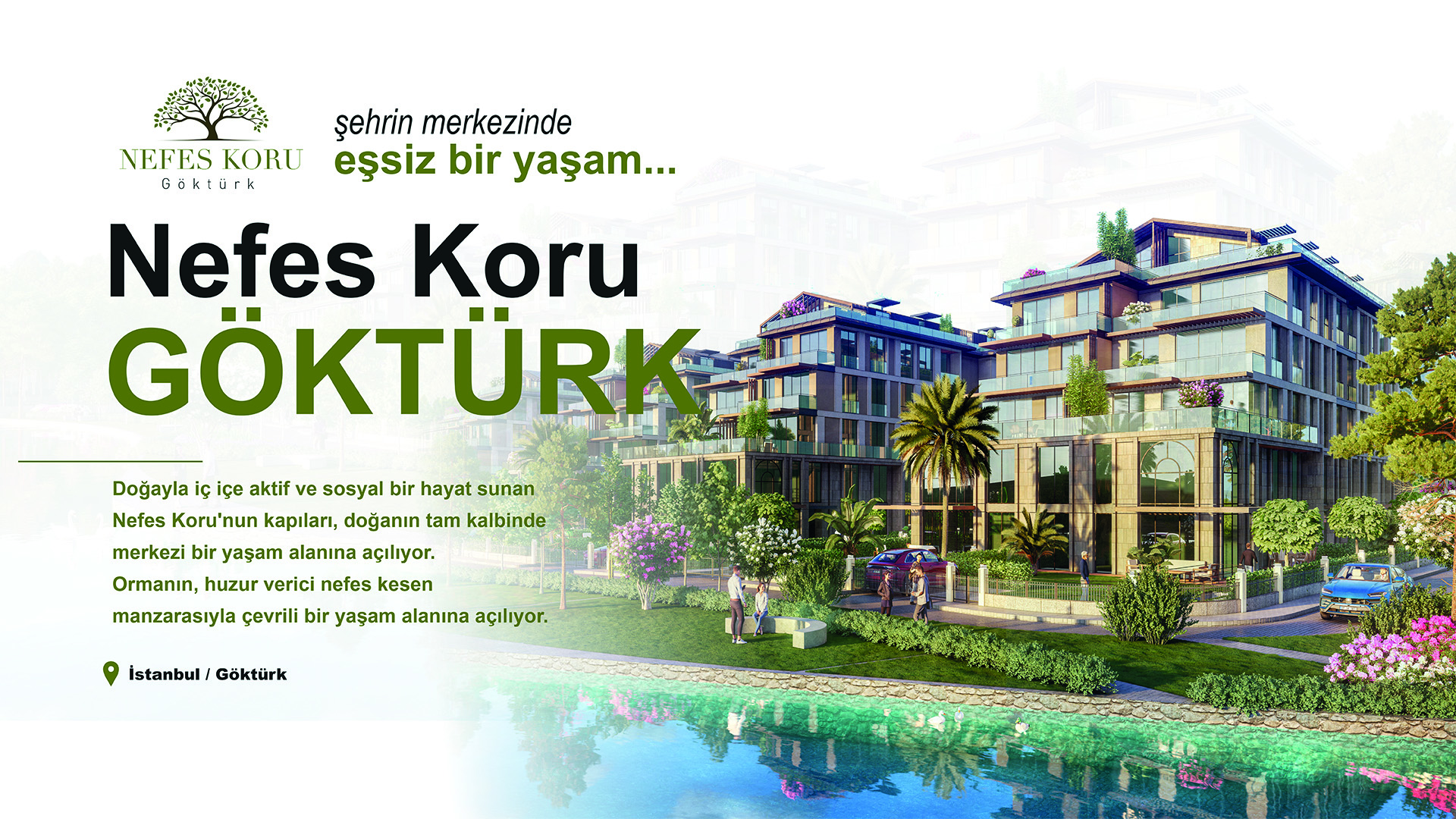 Temeltaş Proje Pazarlama | Hayal Kurmak Bu İşin Temeli